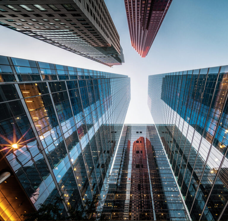 Banking & Insurance – RESI Informatica S.p.A.